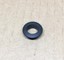 Volvo Door Lock Knob Bushing Trim Ring Gray 39978889 OEM | eBay