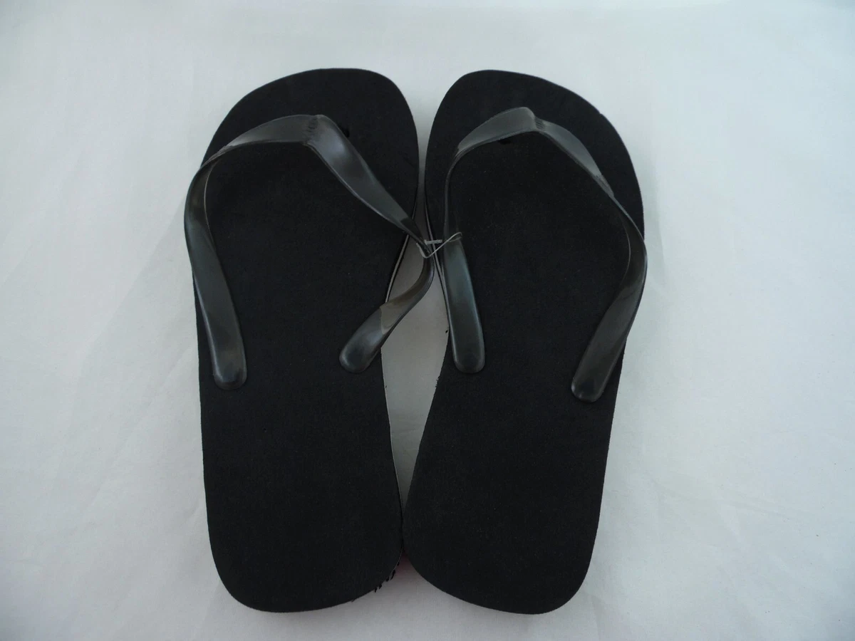 Flip Flops Marathon