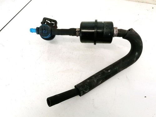 A1714760116 0004703693 X20DTL Carbon filter (ENGINE FUEL VAPOR CAN ...