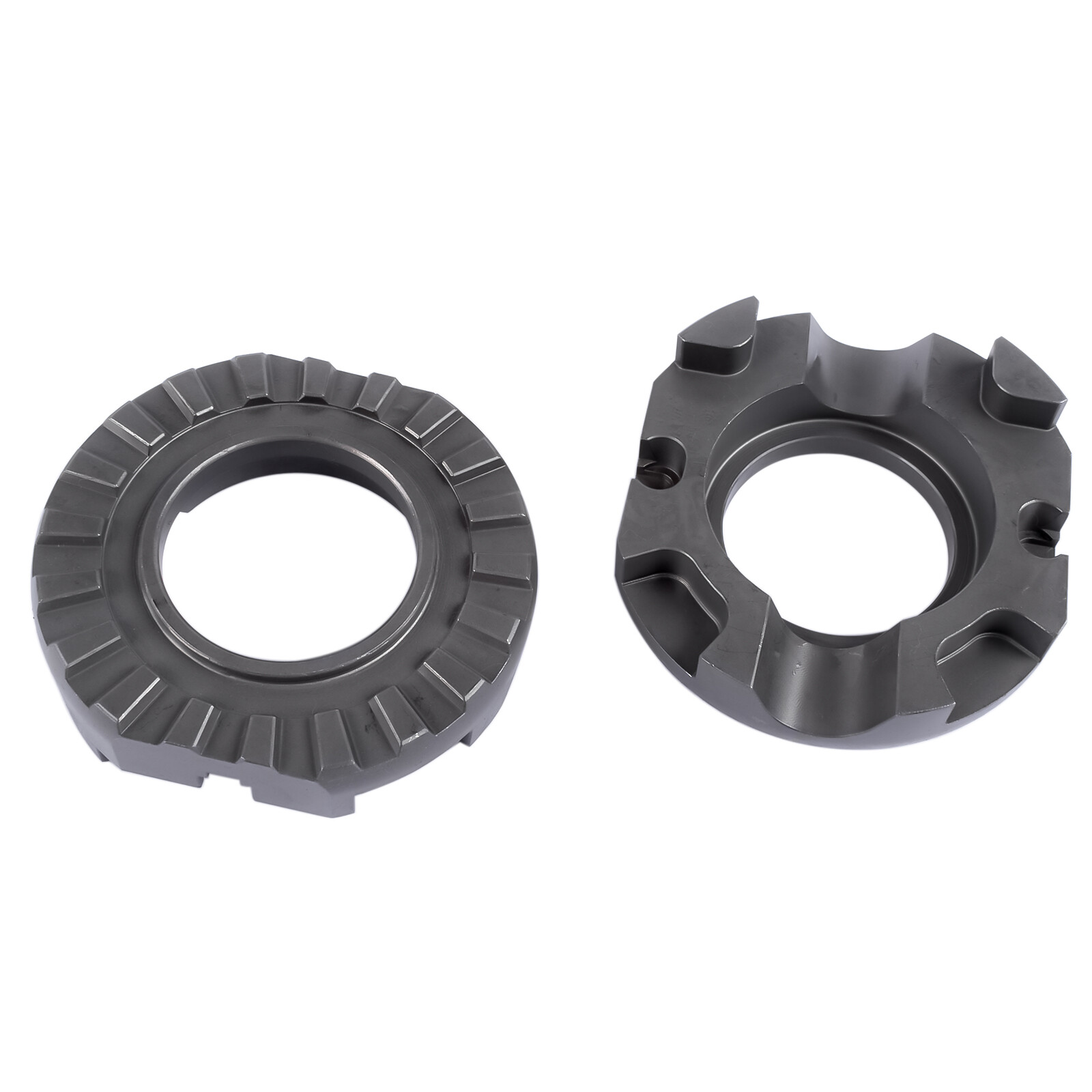 Front Differential Locker For Can-Am Commander Bombardier Outlander ...