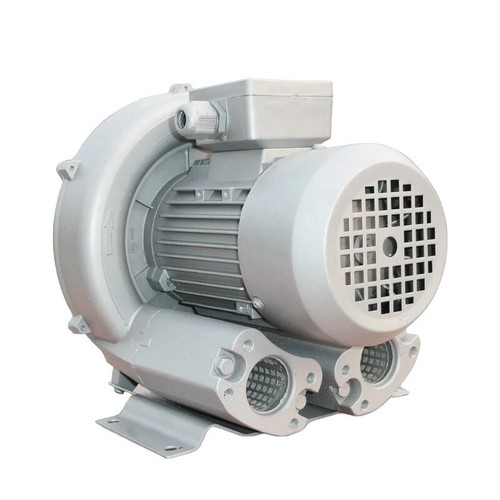 High-pressure Vortex Fan Vortex Air Pump Industrial Axial Fan Vortex ...