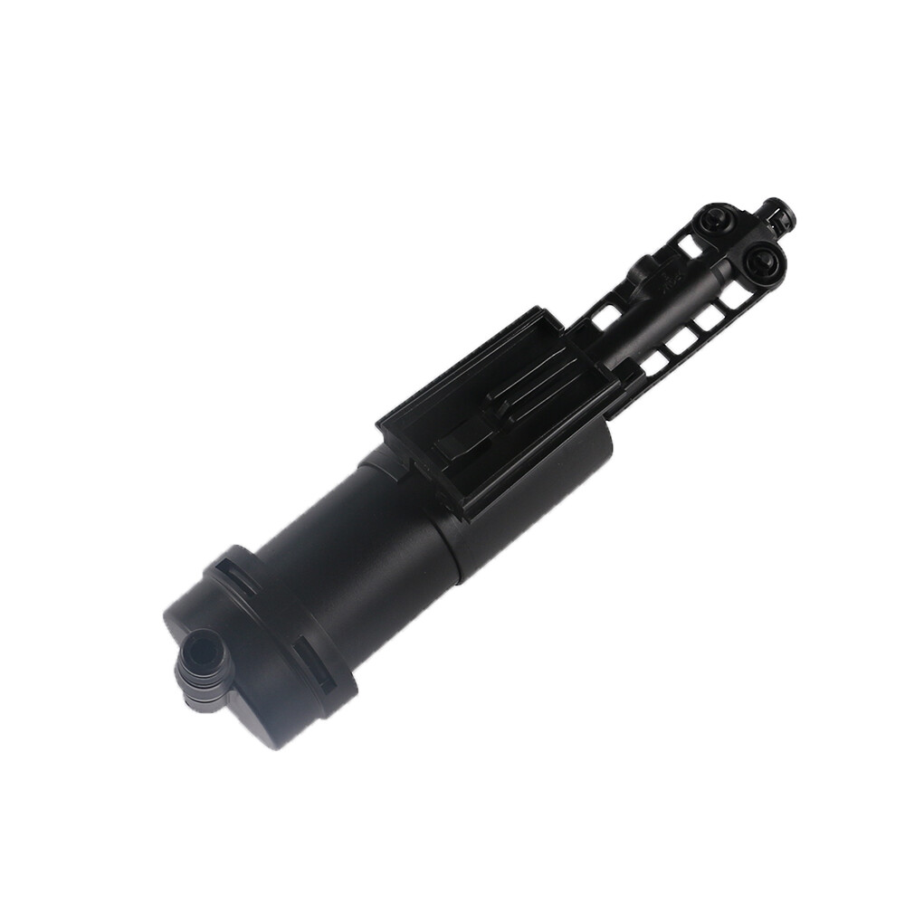 Left Headlight Washer Jet Nozzle 61677147047 for Mini Cooper R53 R50 ...