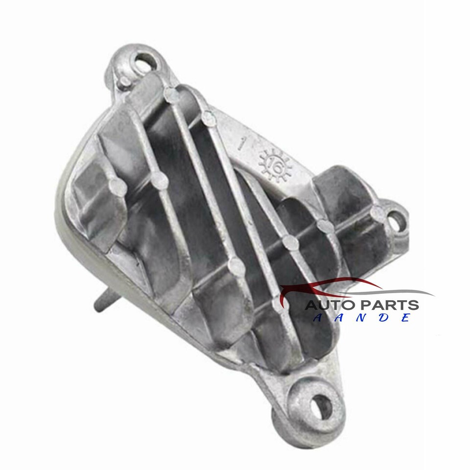 BMW 4' F36 F32 F30 F82 Full LED Headlight direction indicator R side ...