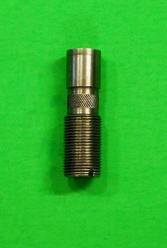 Star Machine Works/ Magma .354" O.D. Bullet Punch-Pointed Round Nose | eBay