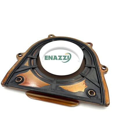 Crankshaft Valve Oil Seal For Land Rover Freelander Evoque LR041955 ...