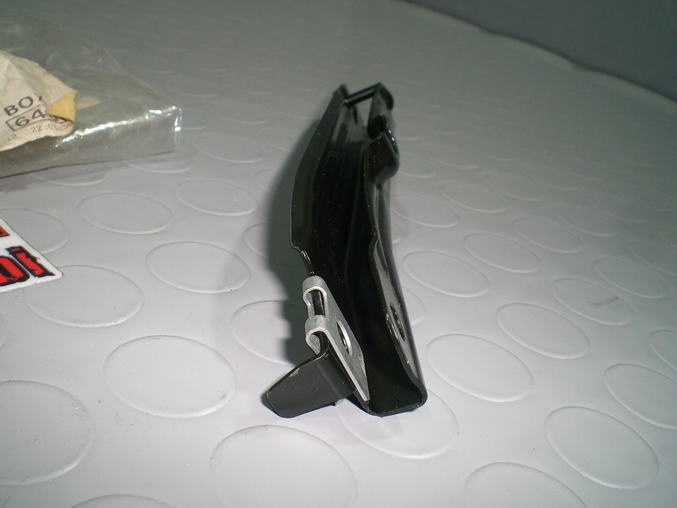 Original Support Bracket Mercedes Benz ML Class W164 | eBay UK