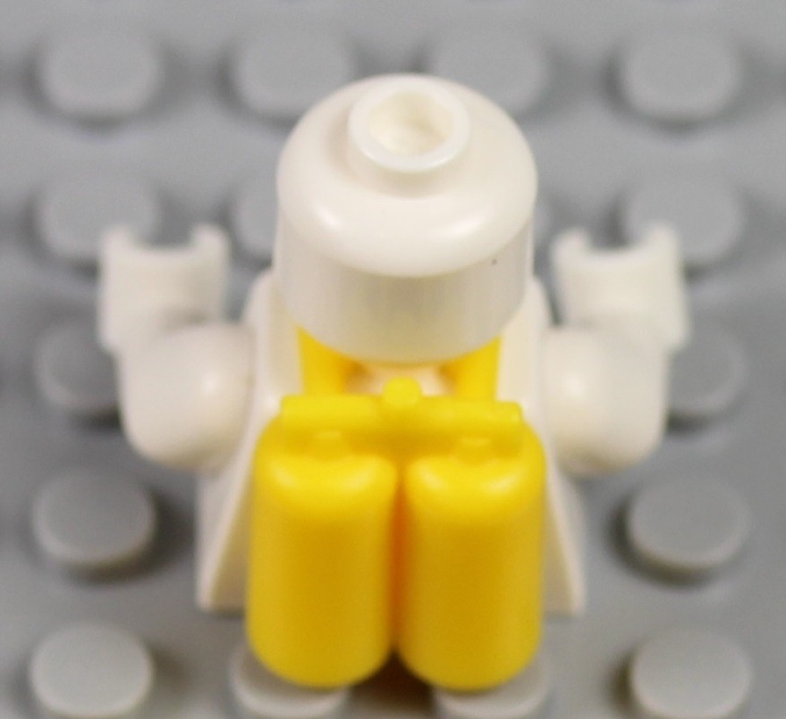 LEGO - Sports Gear Equipment - PICK YOUR ITEMS - Hobby Outdoors Ski ...