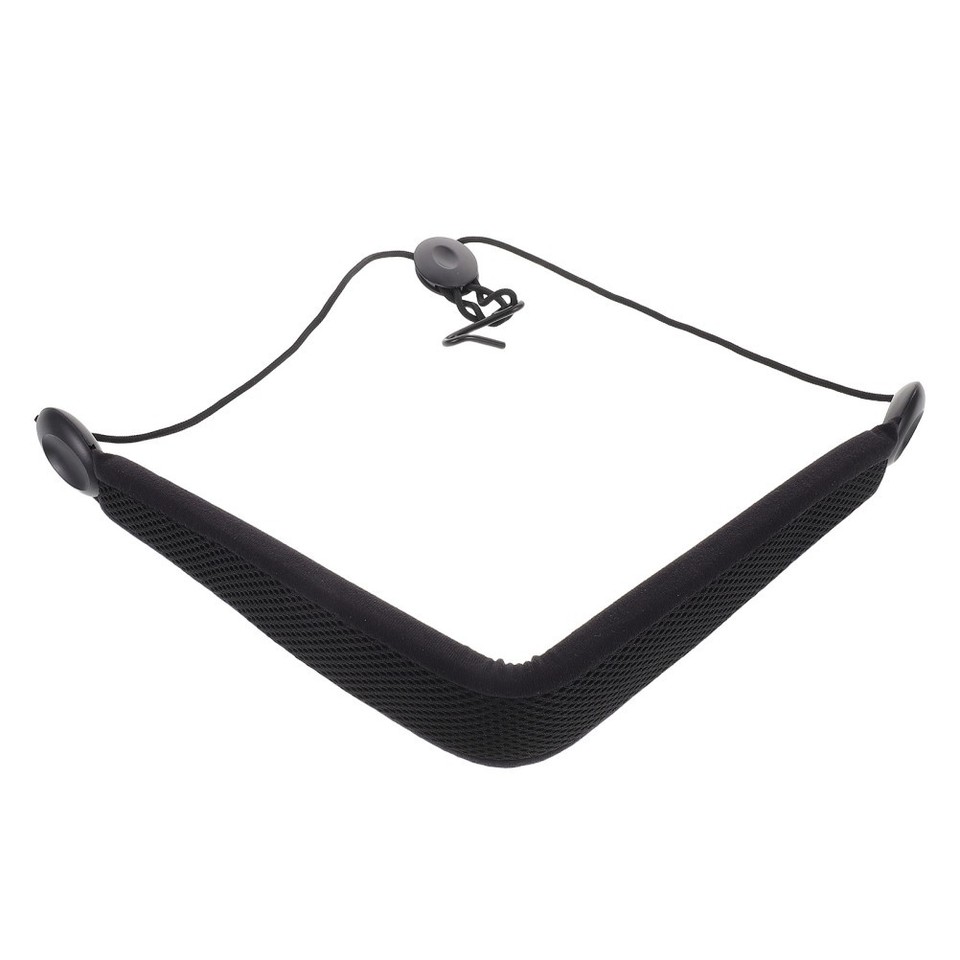 Baritone Sax Neck Strap Horn for Music Adjustable Tenor Saxophone ...