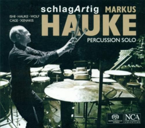 Maki Ishii Percussions Solo (CD) 4019272601712 | eBay