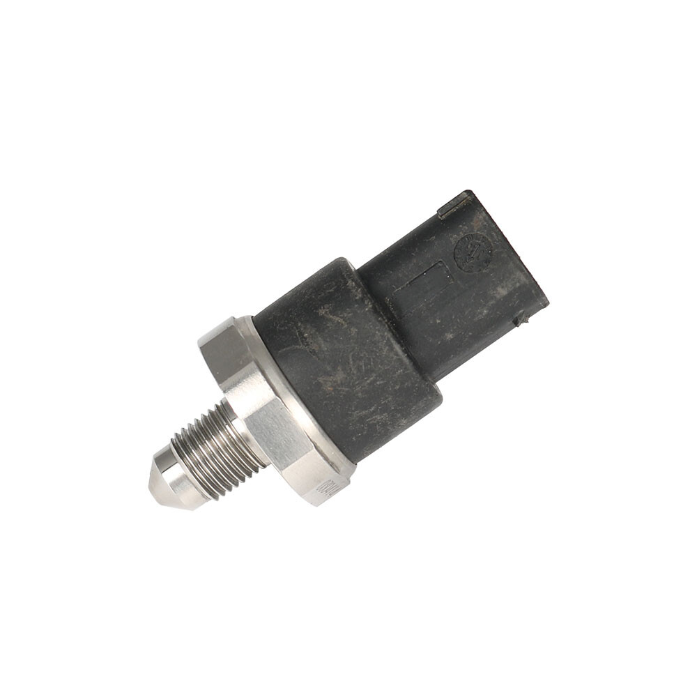 For BMW E38 E39 E46 E66 Dynamic Stability Control Pressure Sensor ...