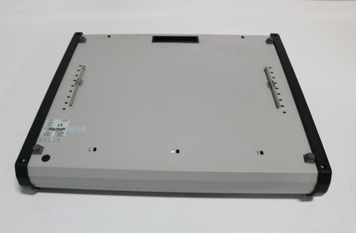 Macbeth PLT 1620 Multi-Purpose Light Box | eBay