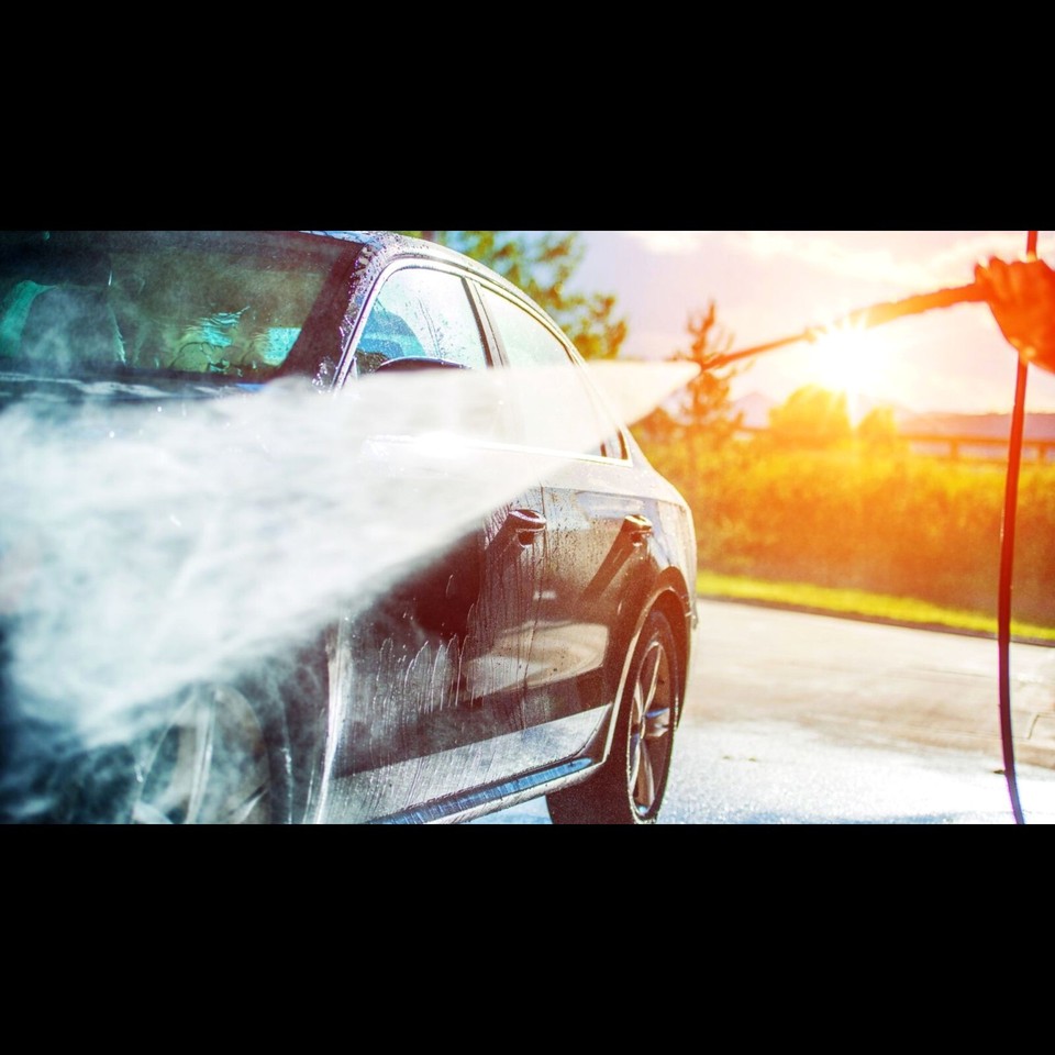 2 x Car Underseal Bitumen Spray Underbody Seal Aerosol Body Sealant ...