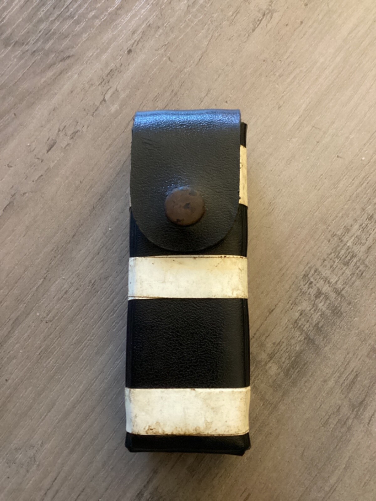 Alltrade Stainless Steel Multi-Tool 9 Tools With Case | eBay