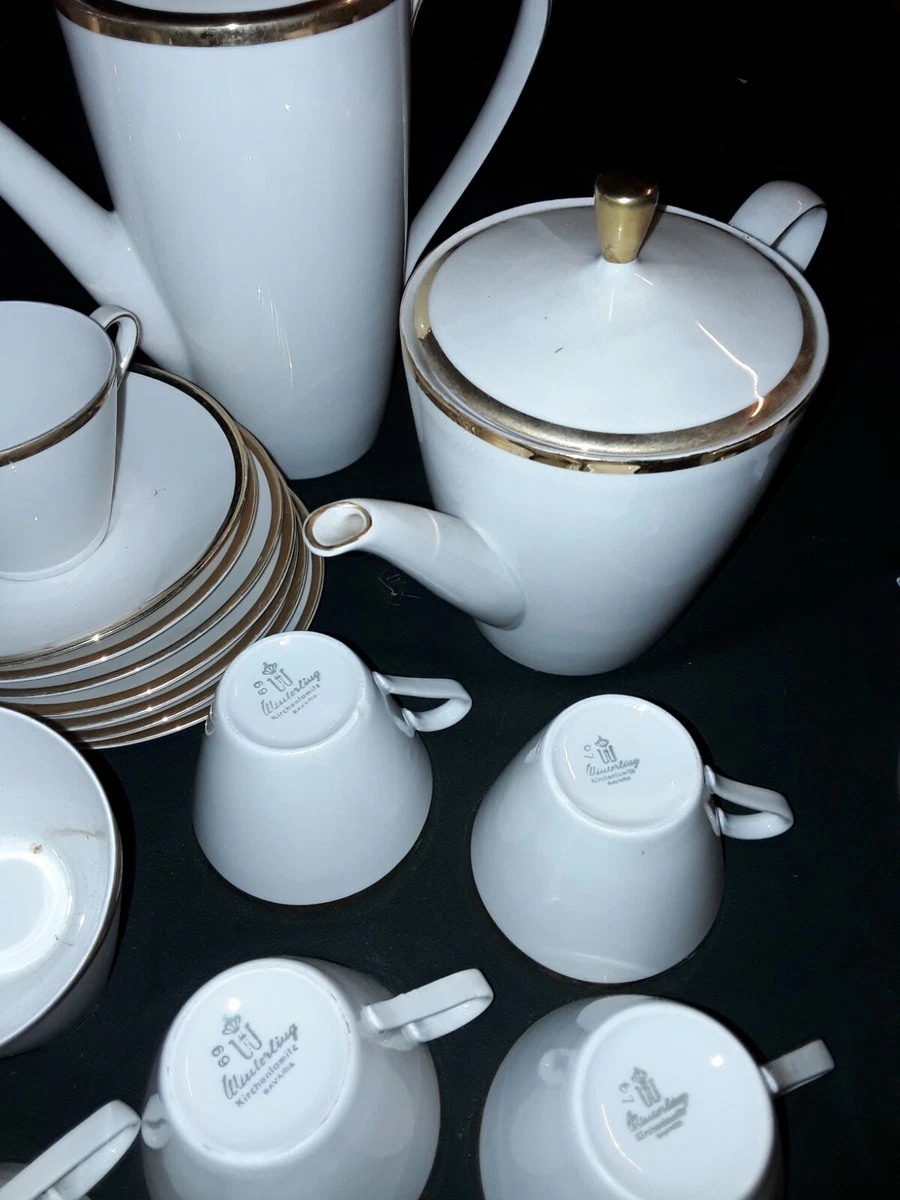 Zusatz Vater Wut Schach spielen winterling porzellan wert Dies Patrone ...