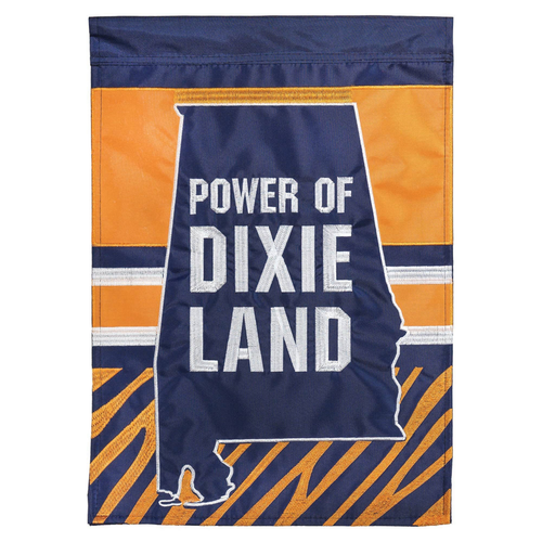 Puissance De Dixieland | eBay