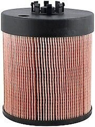 BALDWIN P7233 - cross reference oil filters | oilfilter-crossreference.com