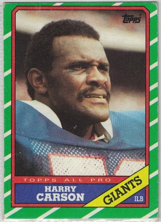 Kurt Sohn's Instagram, Twitter & Facebook on IDCrawl