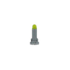 OEM Toyota 90010-09015 Cooler Control Switch Bulb For Heating And Air ...