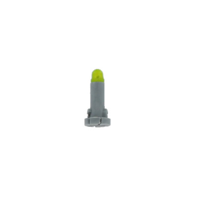 OEM Genuine Toyota 2003-2009 4Runner Cooler Control Switch Bulb 90010 ...