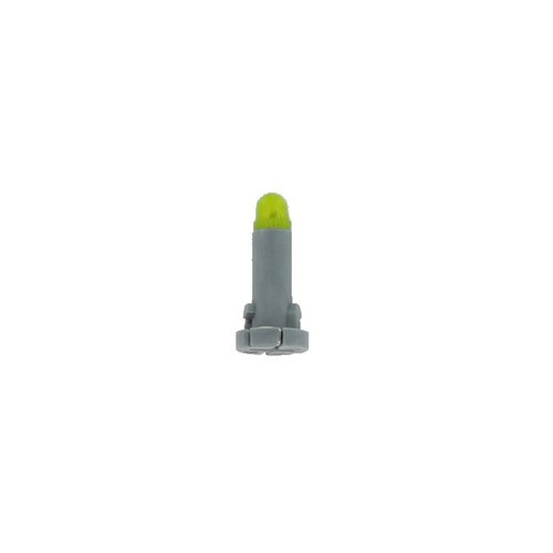 OEM Genuine Toyota 2003-2009 4Runner Cooler Control Switch Bulb 90010 ...