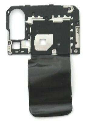 OEM XIAOMI MI 8 M1803E1A REPLACEMENT MID FRAME HOUSING BEZEL | eBay