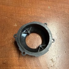 DEWALT DC390B 6-1/2" (165mm) 18V Cordless Circular Saw (Tool Only) for ...