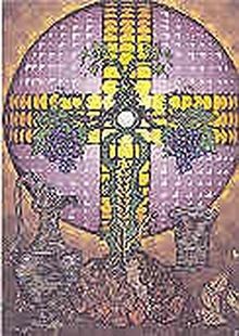 Graham Brot Kaufen | eBay