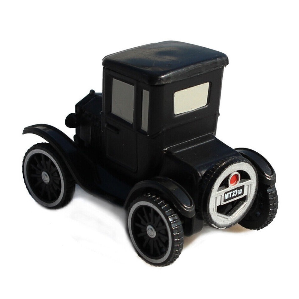 Lightning Lizzie Mack Hauler Truck & Car Disney Pixar Gift Cars Set ...