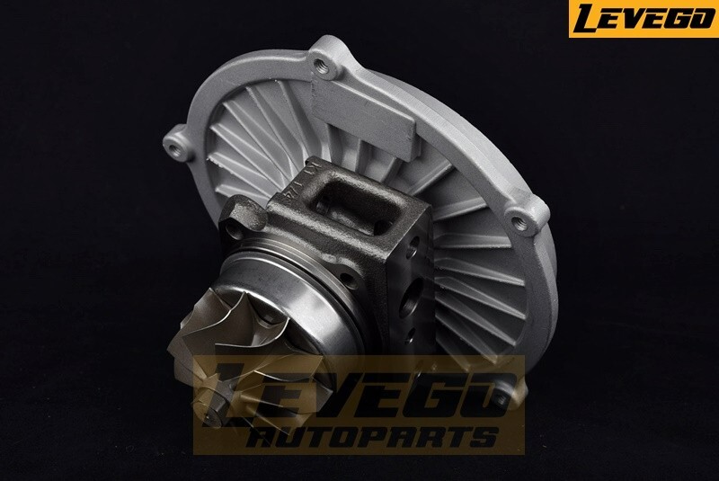 NEW GTP38 Turbo CHRA for Ford F-Series PowerStroke 7.3L 702010-0008 ...
