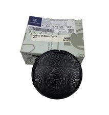 Mercedes-Benz 20483008549116 Genuine OEM Vent Grille for sale online | eBay