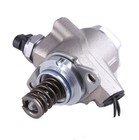 3.0T High Pressure Fuel Pump For VW Touareg Audi A4 A5 A6 A7 Q5 Q7 ...