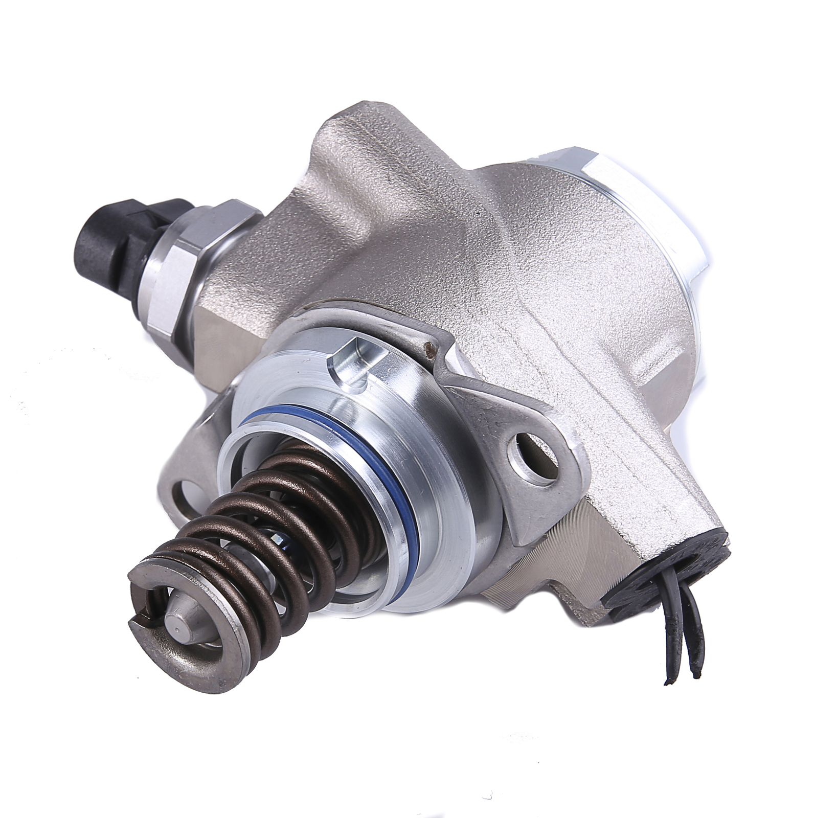 3.0T High Pressure Fuel Pump For VW Touareg Audi A4 A5 A6 A7 Q5 Q7 ...