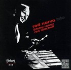 Red Norvo Trio - Audio CD By Red Norvo - GOOD 25218664127| eBay