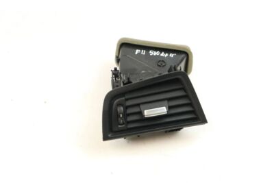 BMW F10 F11 5 SERIES FRONT LEFT FRESH AIR VENT GRILLE 9166883 | eBay UK