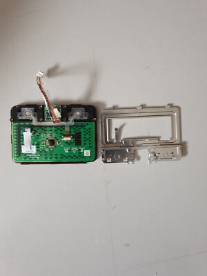 HP compaq 6730b Mouse touchpad | eBay Australia