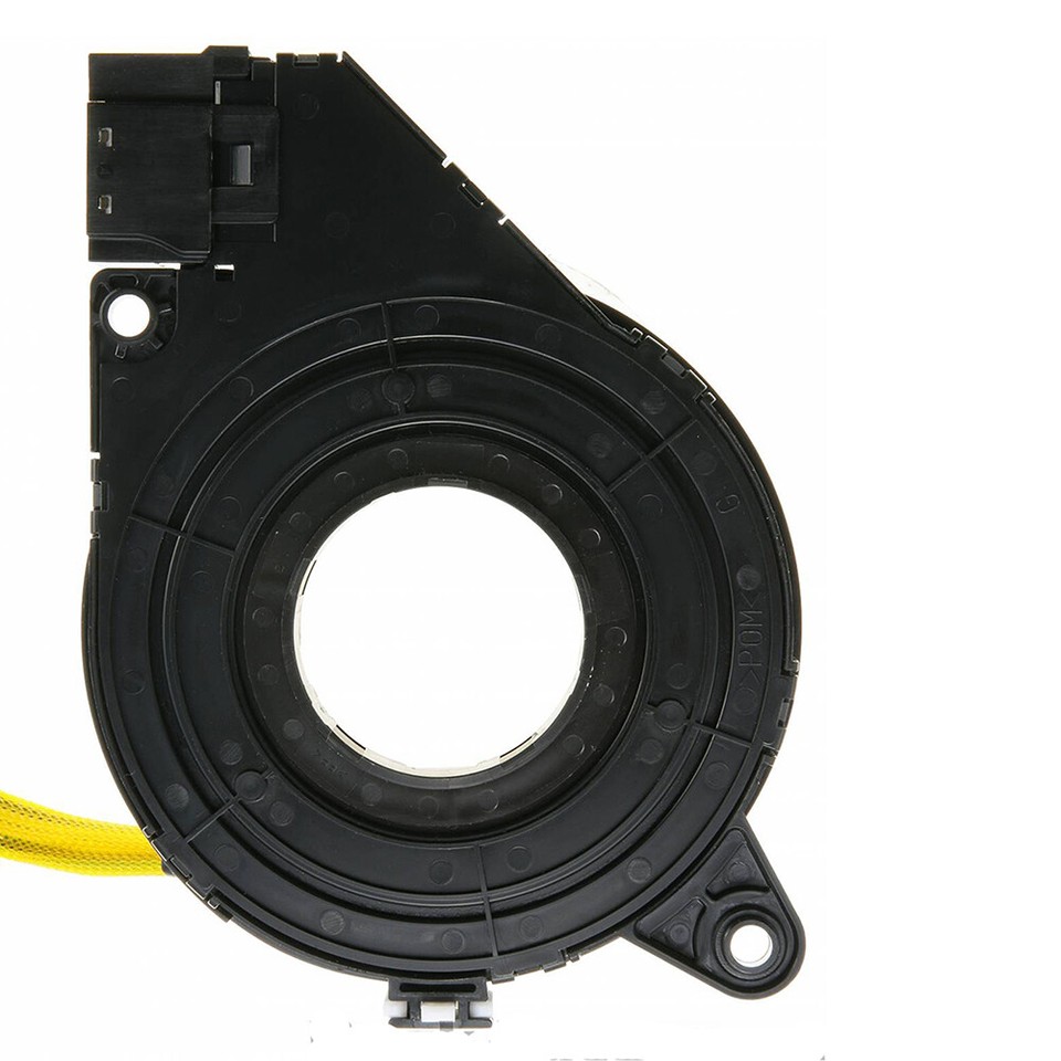 8L8Z-14A664-A Clock Spring For Ford Escape 2008-2012 Mercury Mariner ...