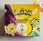 Pokemon Neo Destiny 1st Edition Booster Box English Sealed | eBay