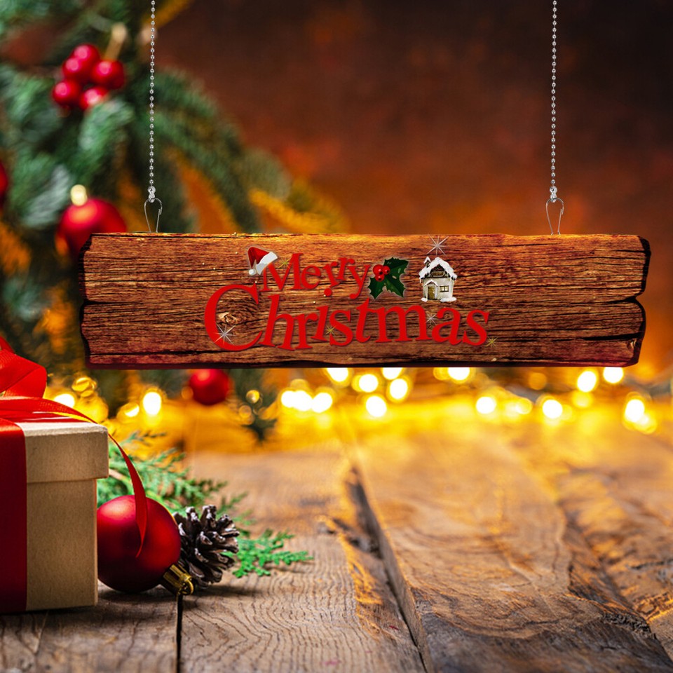 24pcs Hanging Chains Metal Chains Billboards Hanging Chains with Hook ...