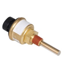 Peterbilt Coolant Level Sensor Part#86714a1 Cooper Standard Mini-tek ...
