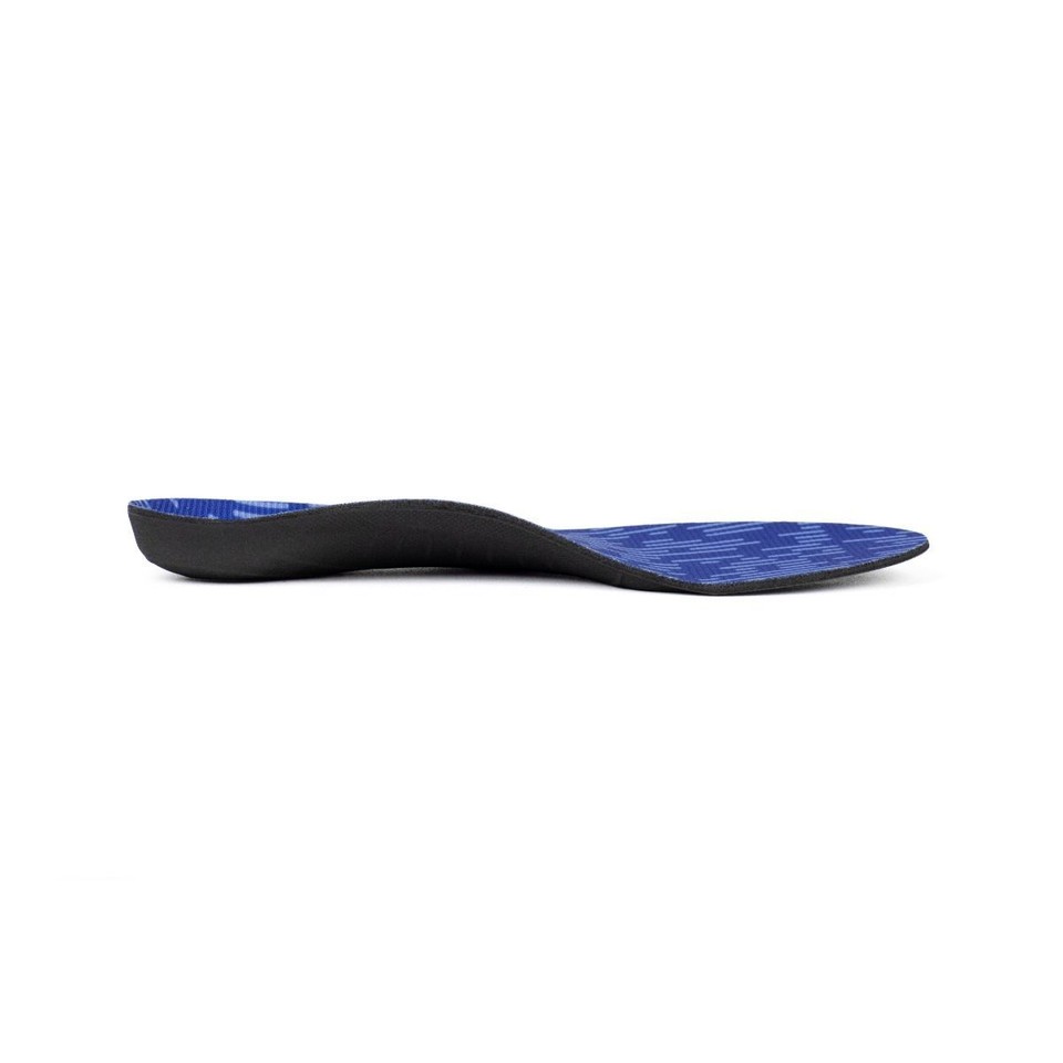 PowerStep Original Full Length Orthotic Insoles Arch Support M3-3.5-W5-5.5 749852100109| eBay