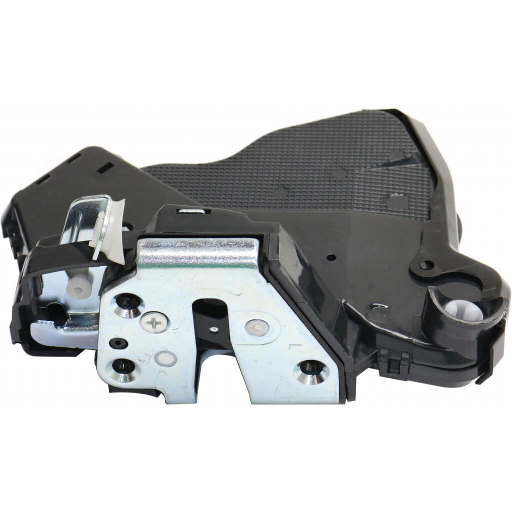 For Lexus RX400h Door Lock Actuator 2006 2007 2008 Driver Side Front ...