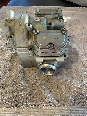 KTM 525 Engine Part | eBay