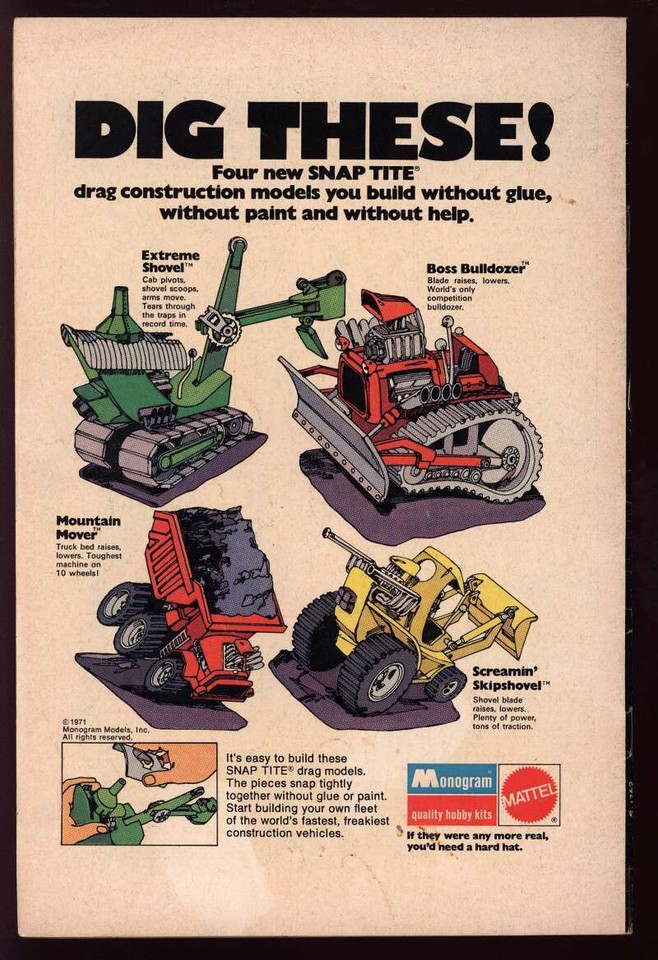 BATMAN #243 5.0 // INTRODUCTION OF THE LAZARUS PIT DC COMICS 1972 | eBay