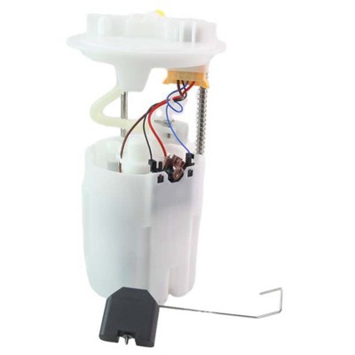 For Mercedes Benz Smart Fortwo 2008-2018 Fuel Pump Module Assembly ...