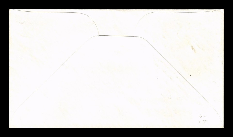 US COVER RAMON MAGSAYSAY 8C CHAMPION OF LIBERTY FIRST DAY ISSUE | eBay