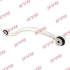 KYB KSC4014 Querlenker Hinten Unten Links für DS 5 CITROEN C5 III C6 ...
