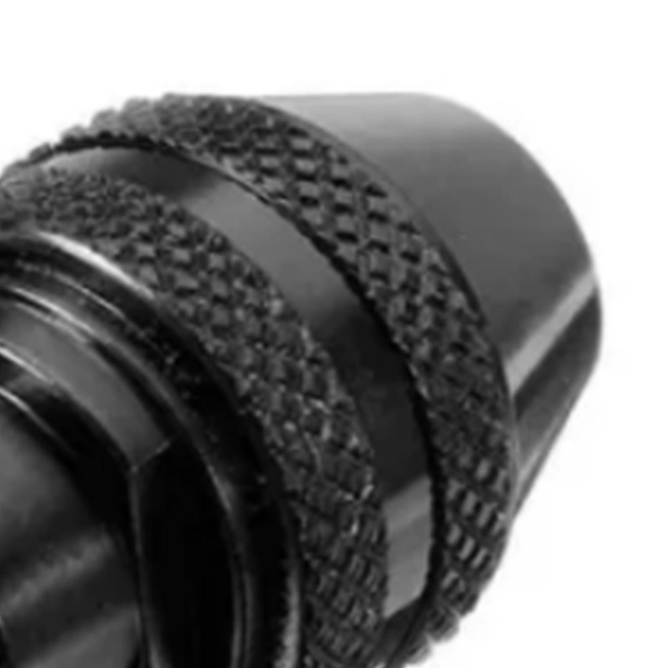 Drill Chuck Adapter Compact Durable Mini Drill Chuck For Electric Drill ...