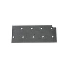 A-dec Diaphragm, Control Block, to fit A-dec 500 (25 pk) | eBay