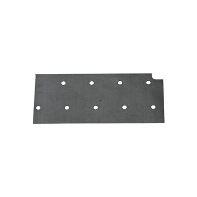 A-dec Diaphragm, Control Block, to fit A-dec 500 (25 pk) | eBay