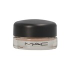 MAC by MAC 0.17 OZ Authentic 773602307326 | eBay